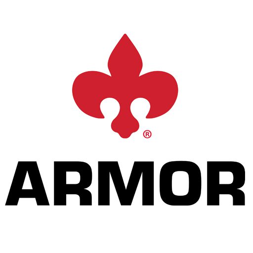 The Armor Group, Inc. | Cincinnati Manufacturing Jobs