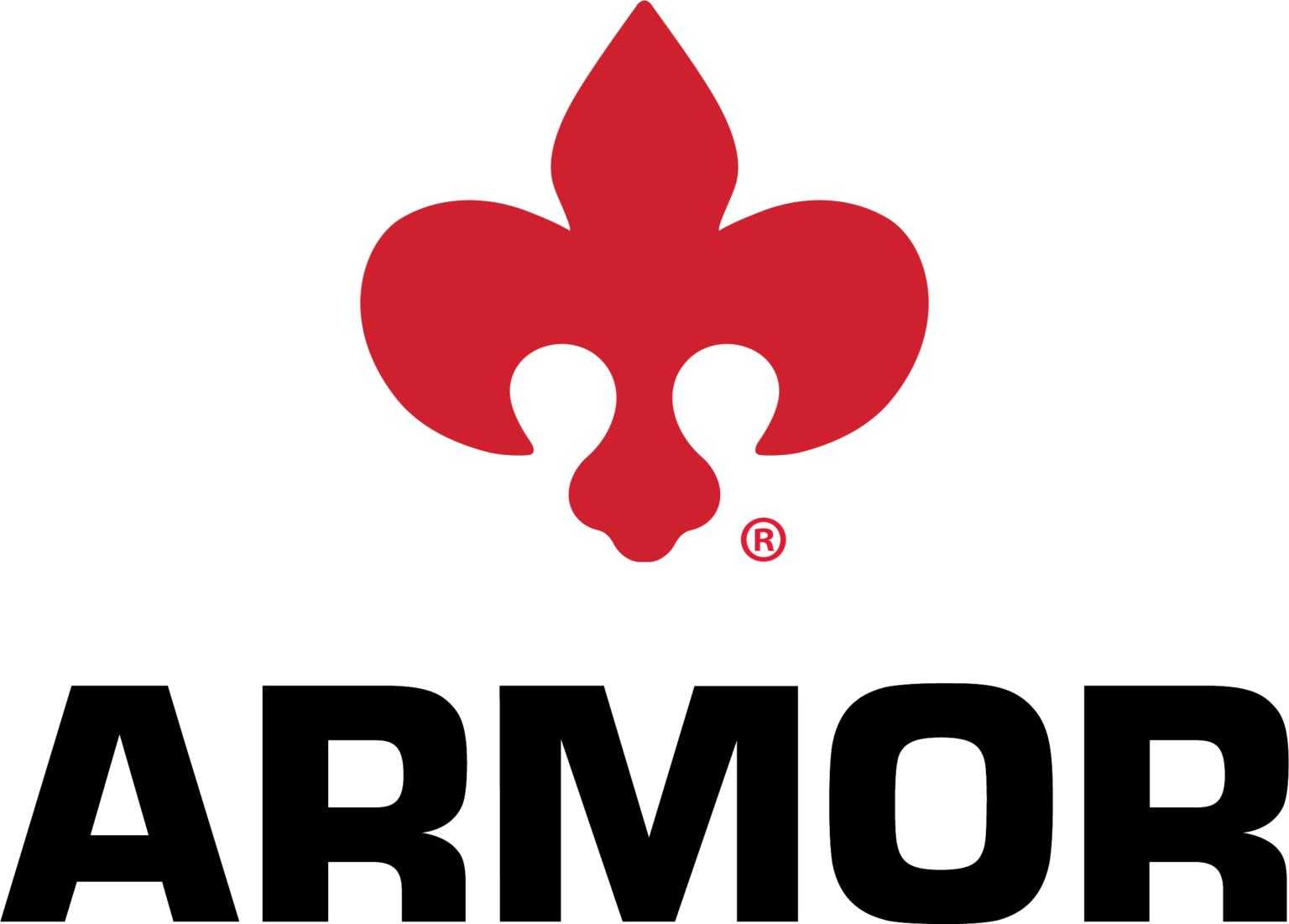 The Armor Group Careers