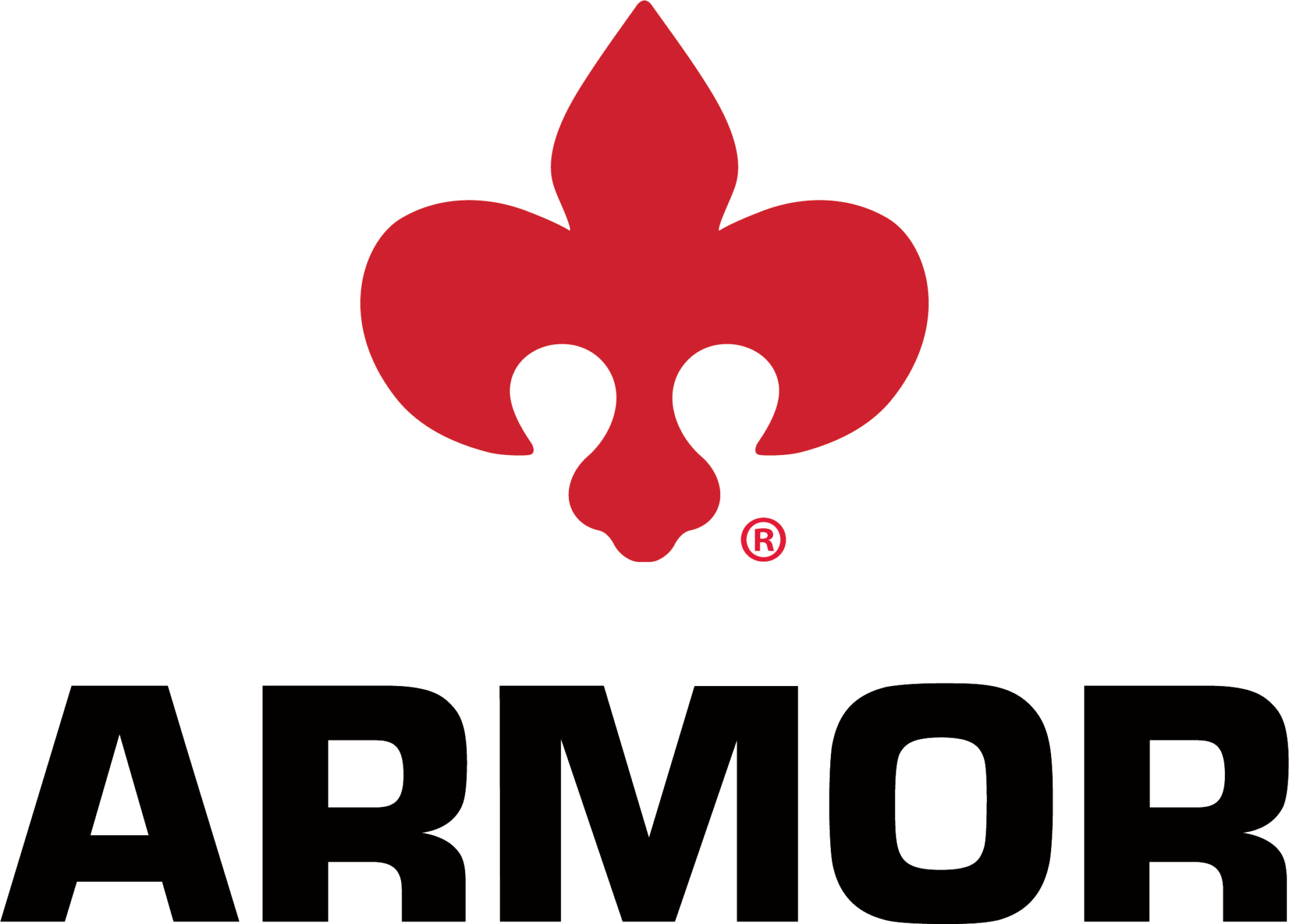 The Armor Group Careers