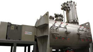 The Armor Group, Inc. | Cincinnati Manufacturing Jobs