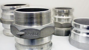 The Armor Group, Inc. | Cincinnati Manufacturing Jobs