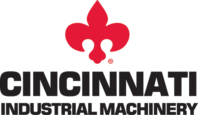 The Armor Group Divisions | Welding Jobs Cincinnati