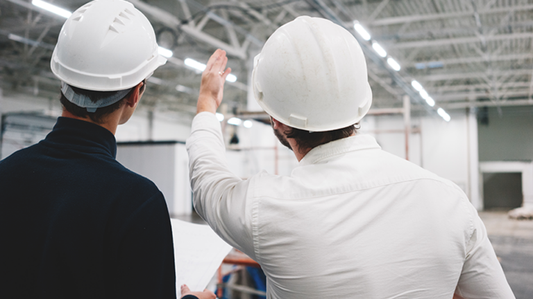 The Armor Group, Inc. | Cincinnati Manufacturing Jobs