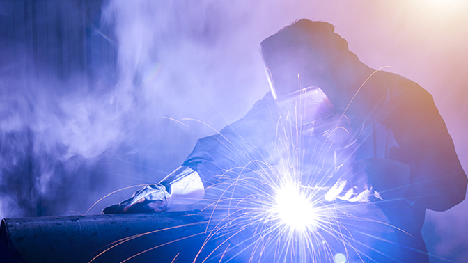 The Armor Group Careers