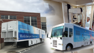 The Armor Group, Inc. | Cincinnati Manufacturing Jobs